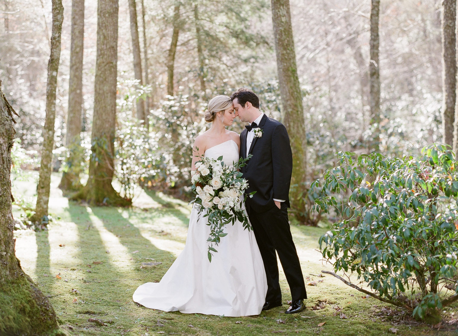 Blog | krystalkastphotography.com
